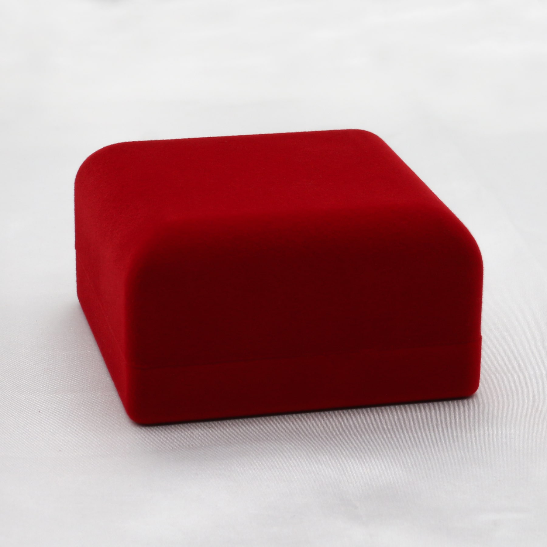 Bangles Velvet Box – Jewellery Box Manchester Ltd