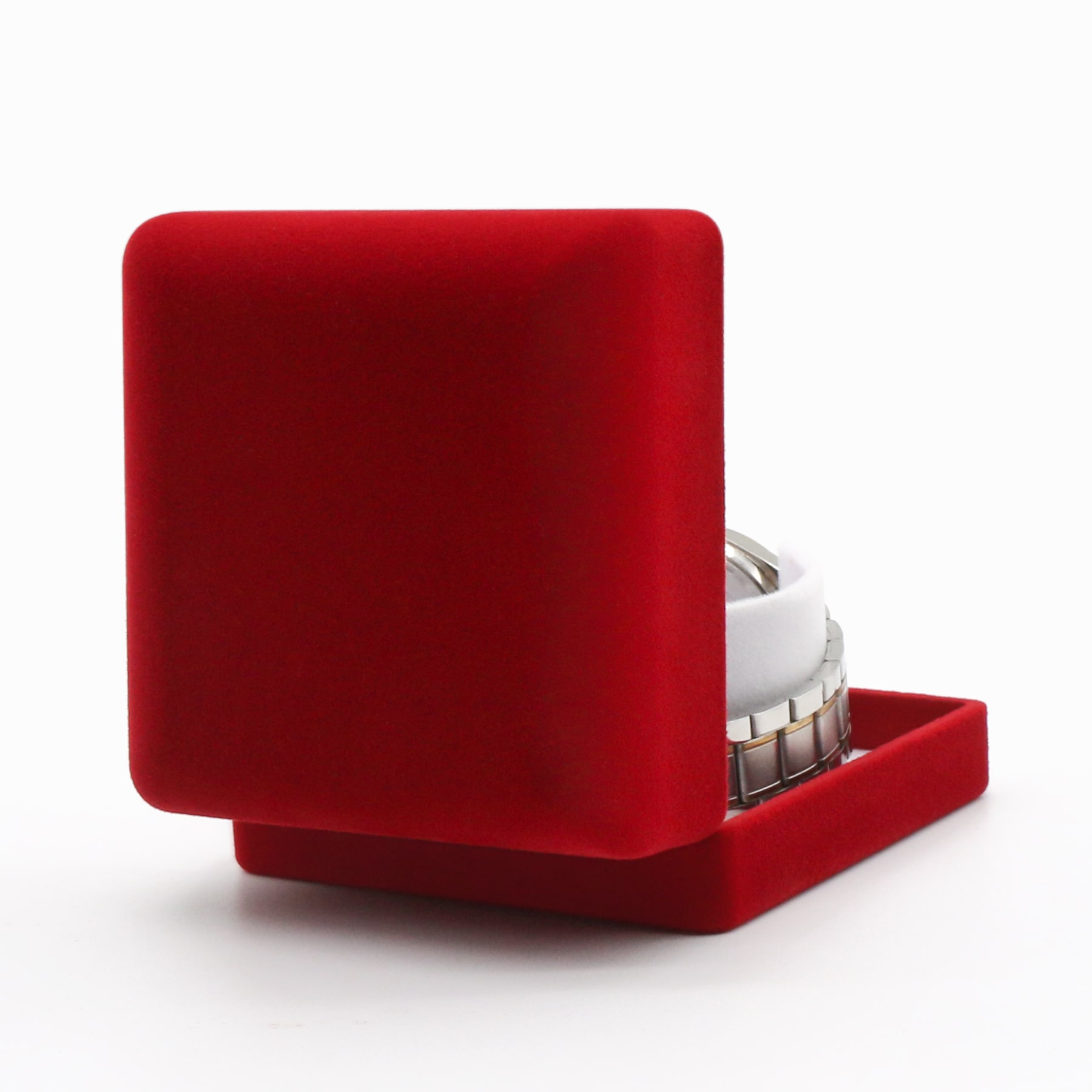 Bangles Velvet Box – Jewellery Box Manchester Ltd