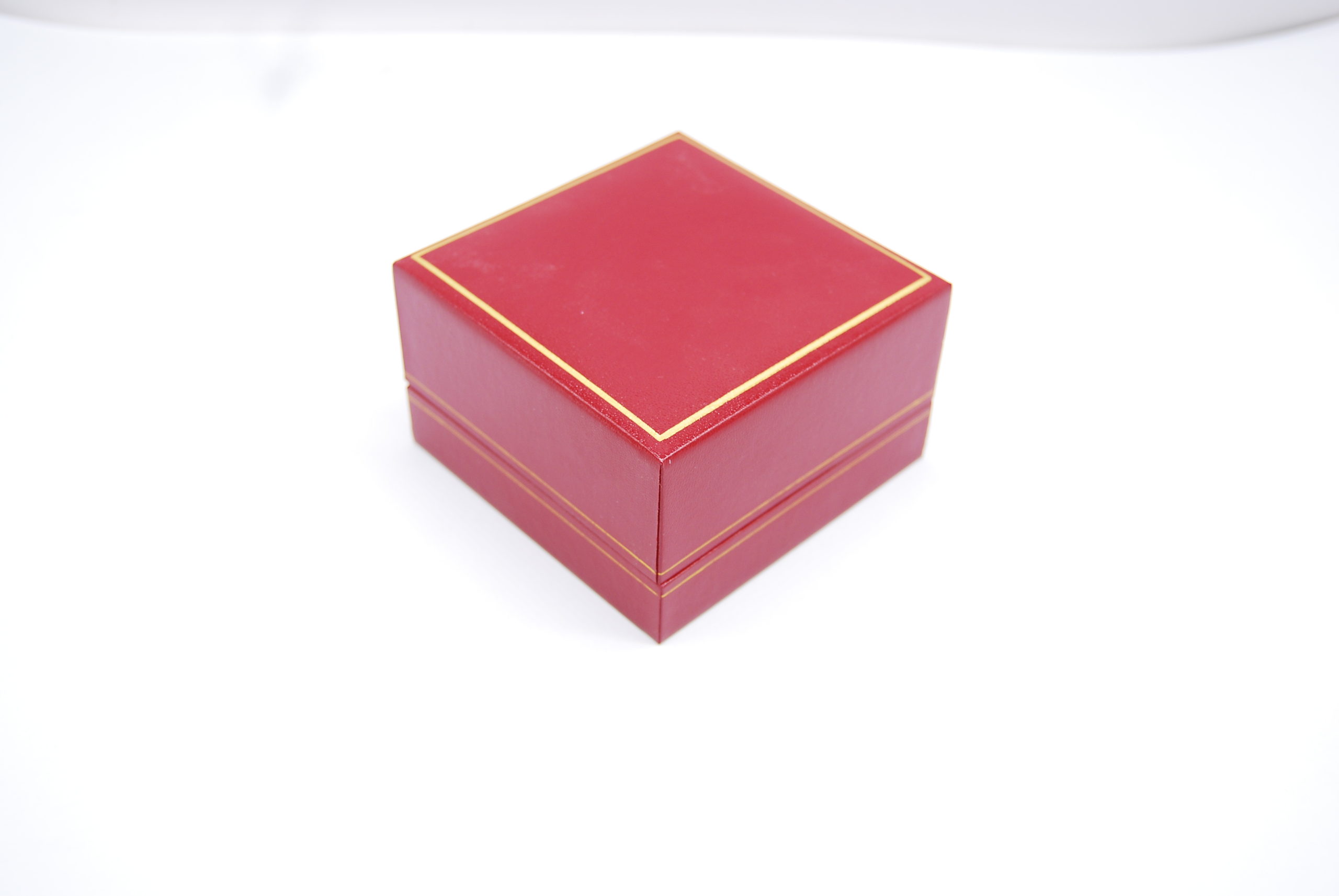 Bangle Leatherette Box – Jewellery Box Manchester Ltd