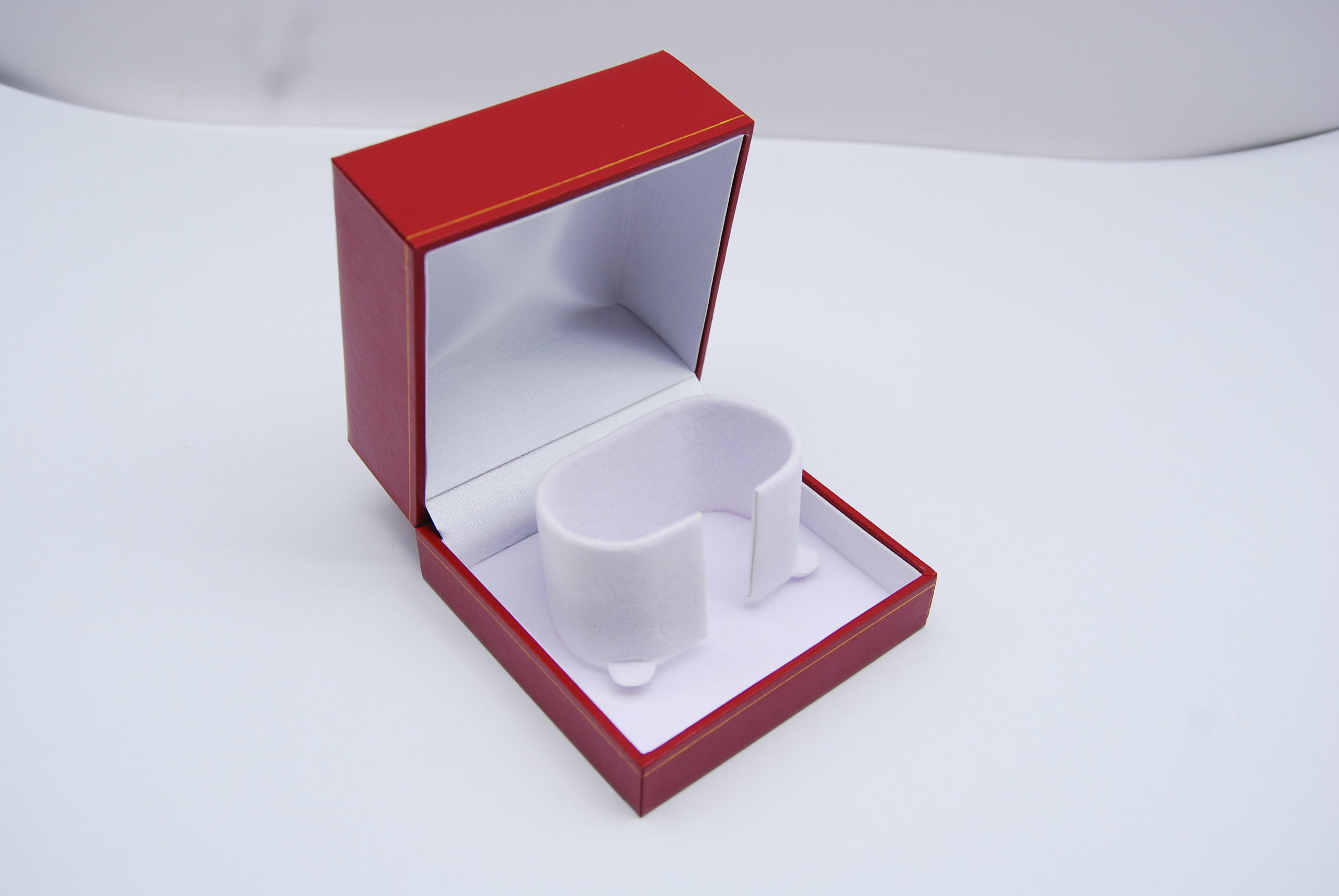 Bangle Leatherette Box – Jewellery Box Manchester Ltd