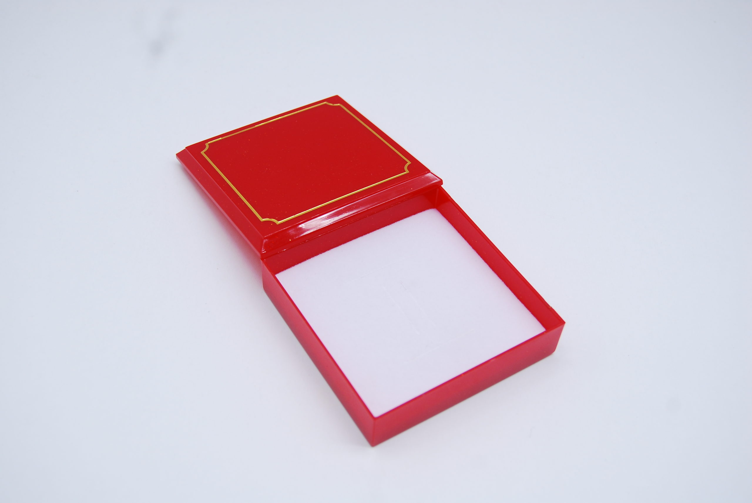 Bali Plastic Box *** Special Offer *** – Jewellery Box Manchester Ltd