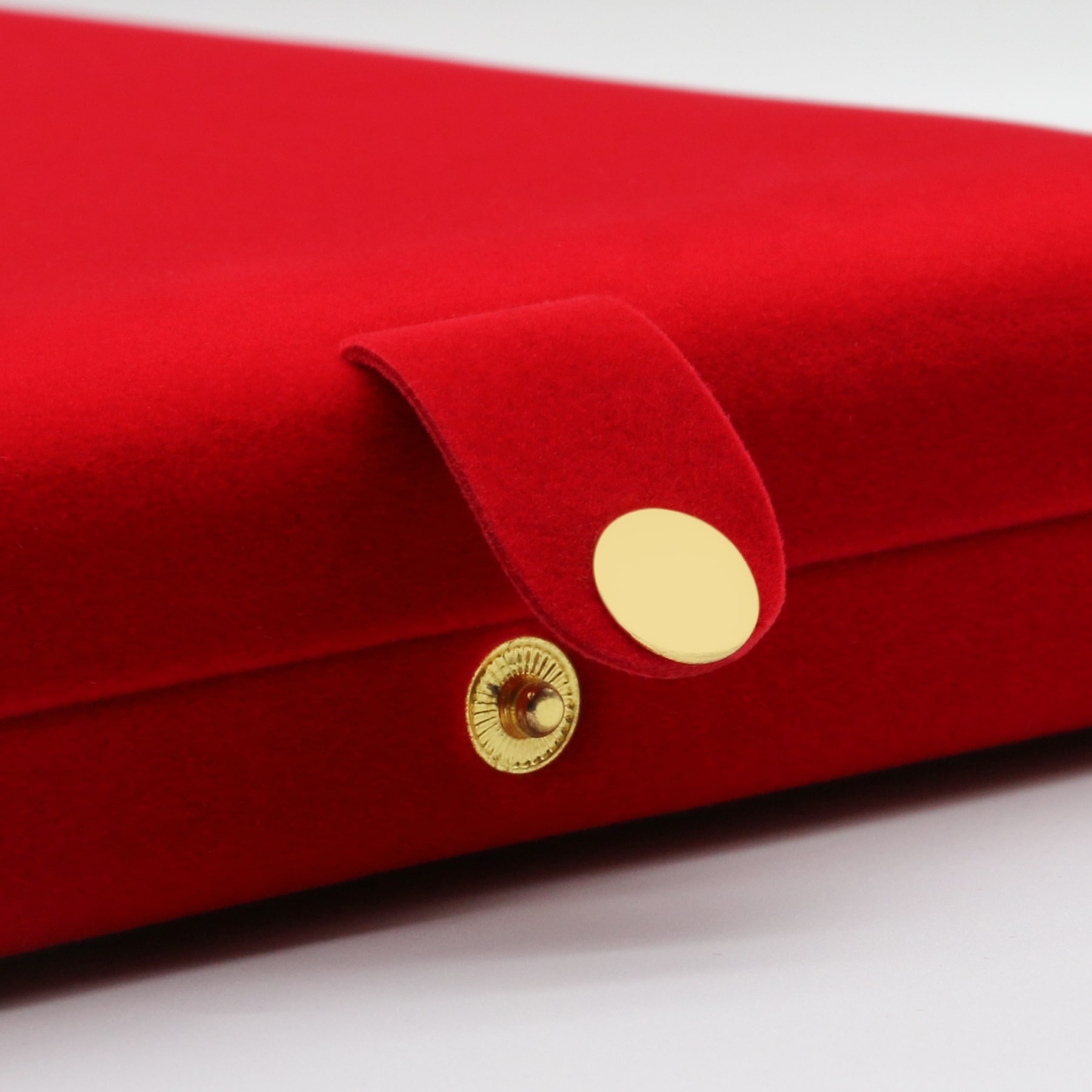 Har Velvet Large – Jewellery Box Manchester Ltd