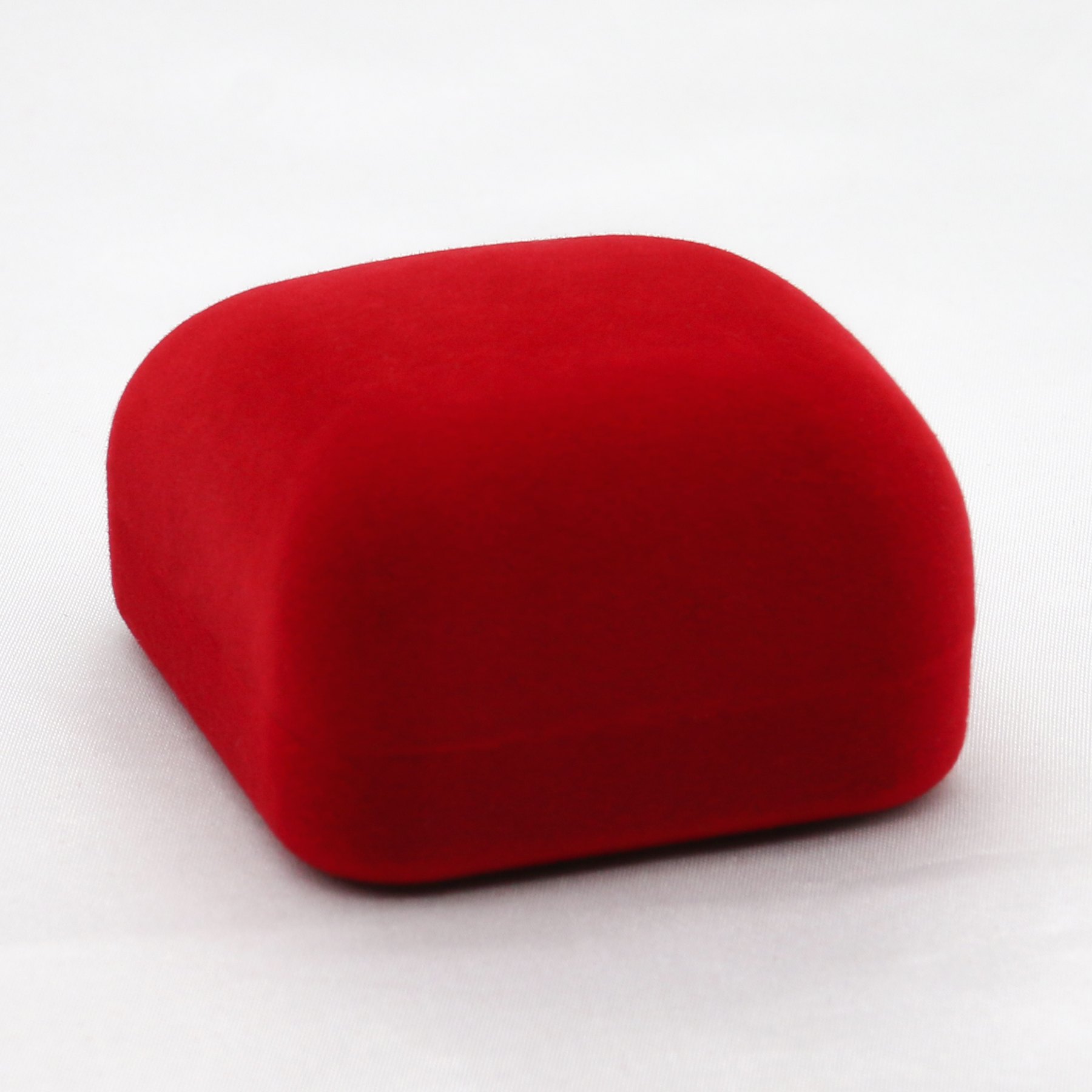 Ring Velvet Cuboid Box – Jewellery Box Manchester Ltd