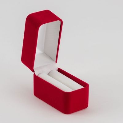 Kara Velvet – Jewellery Box Manchester Ltd