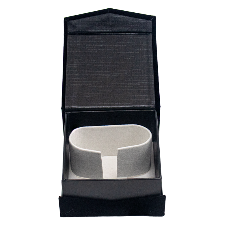Bangles Magnet Velvet Black – Jewellery Box Manchester Ltd